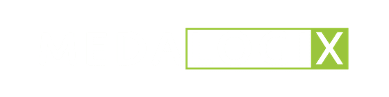 Prepare for the future of HHVBP