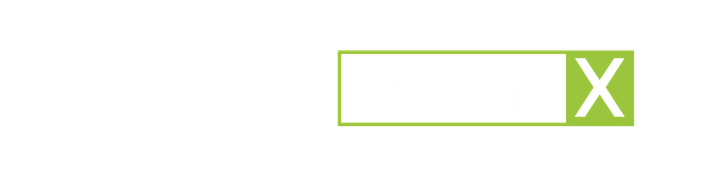 Prepare for the future of HHVBP