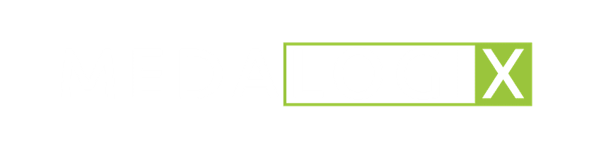 Prepare for the future of HHVBP