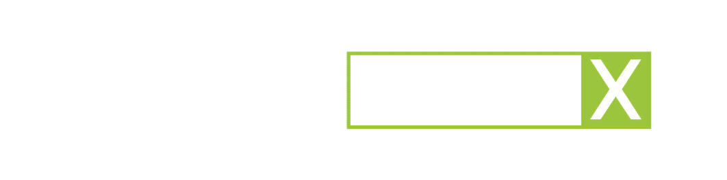 Prepare for the future of HHVBP