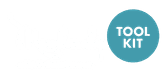Membership Toolkit | Membership Management Software