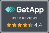Membership Toolkit | Membership Management Software