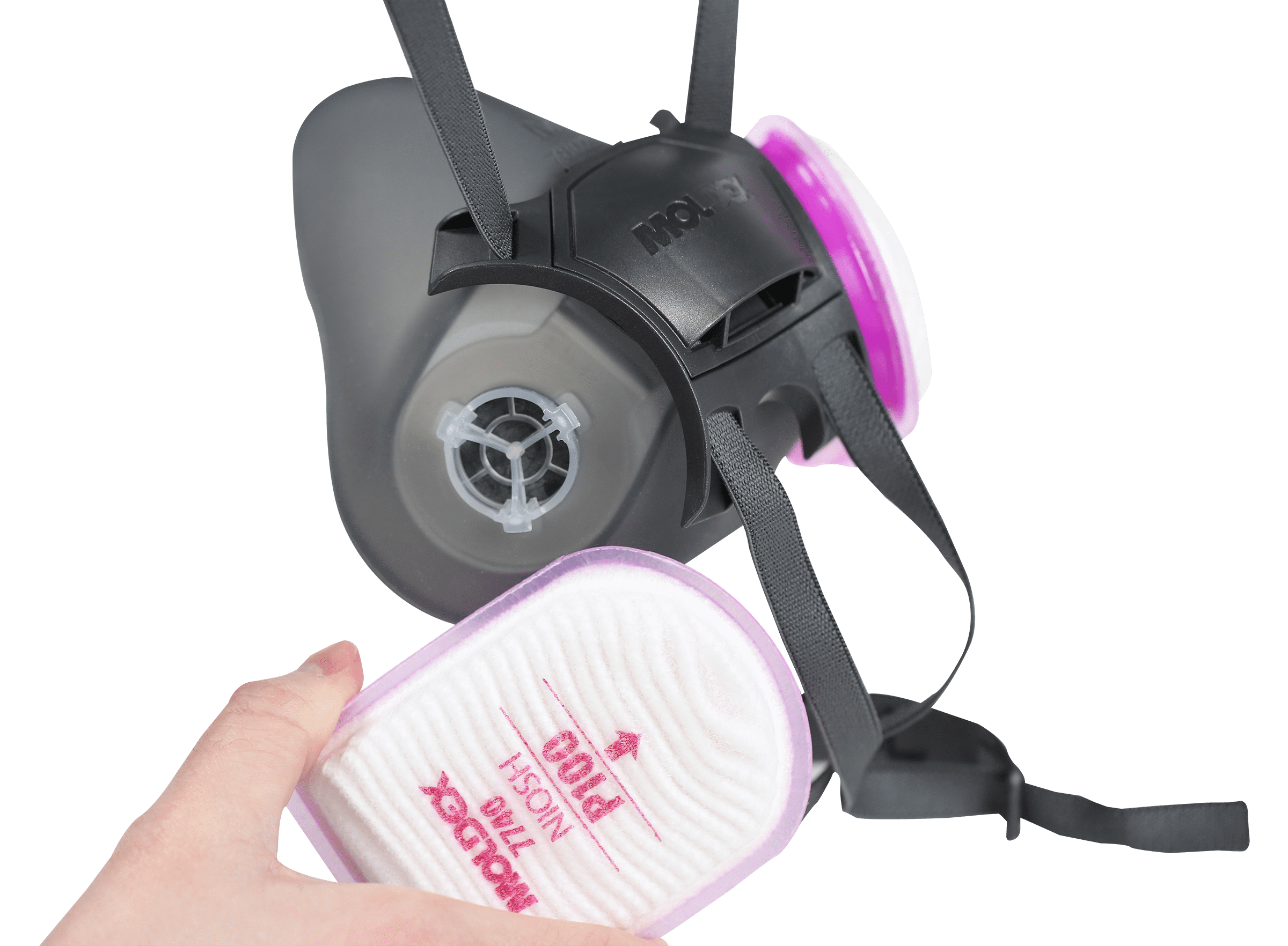 REQUEST A FREE TRIAL REQUEST A FREE TRIAL