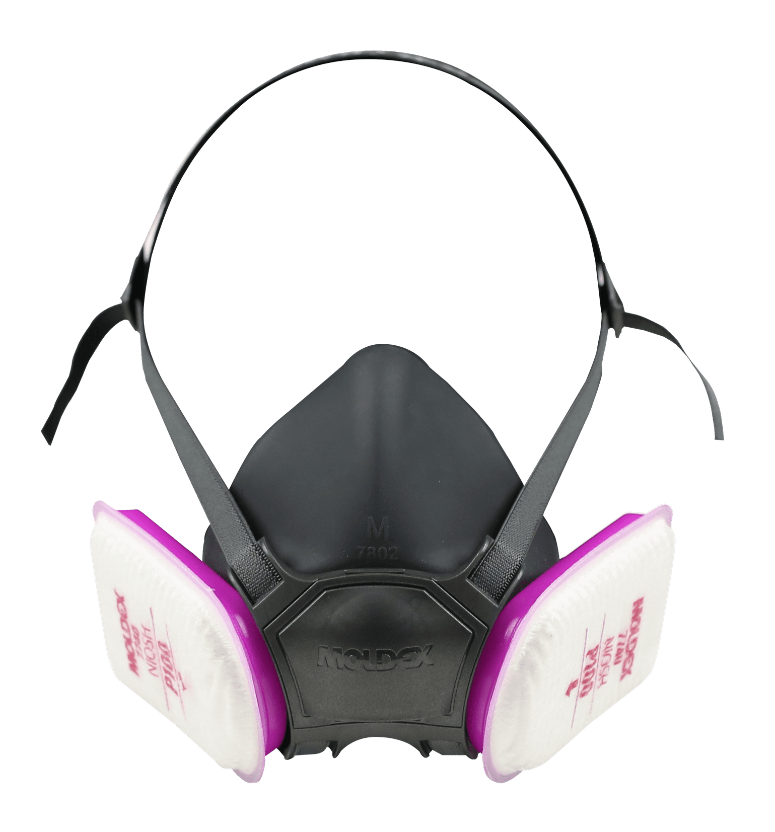 REQUEST A FREE TRIAL REQUEST A FREE TRIAL