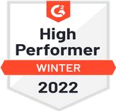 Schedule a Demo │ Nectar