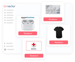 Schedule a Demo │ Nectar