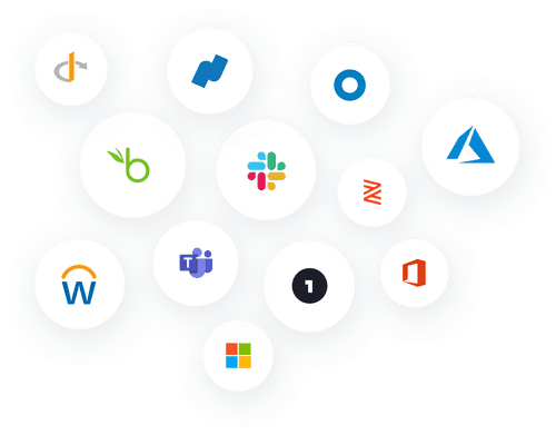 Schedule a Demo │ Nectar