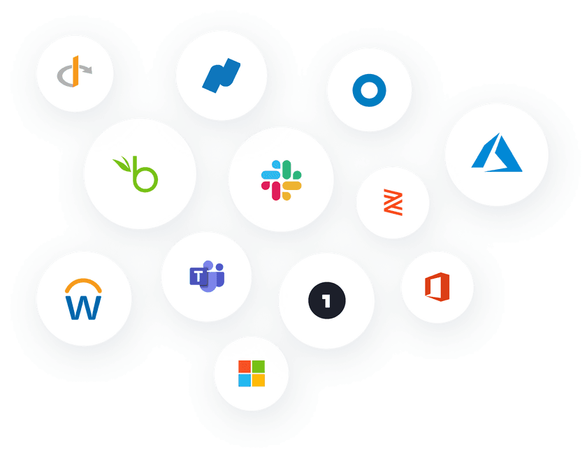 Schedule a Demo │ Nectar