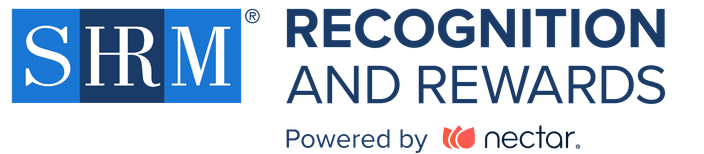 Schedule a Demo │ Nectar