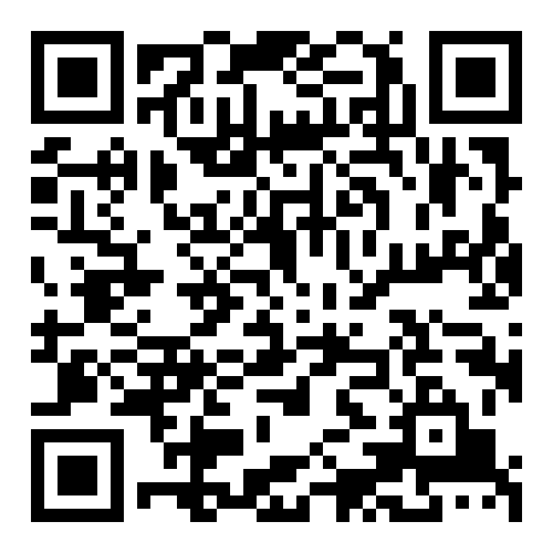 Community Recognition │ Nectar