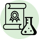 Nerva: Evidence-backed IBS support