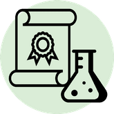 Nerva: Evidence-backed IBS support