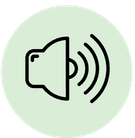 Nerva: Evidence-backed IBS support