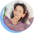 Nerva: Evidence-backed IBS support