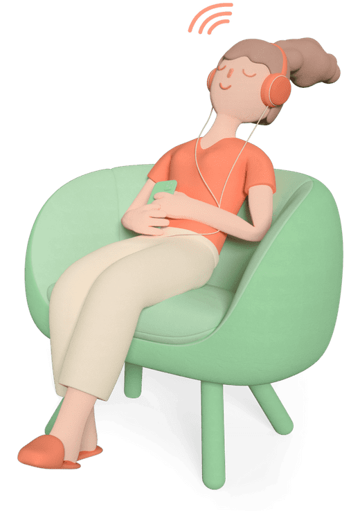 Nerva: Evidence-backed IBS support