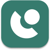 Nerva: Evidence-backed IBS support