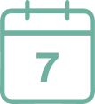 Nerva: Evidence-backed IBS support