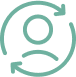 Nerva: Evidence-backed IBS support