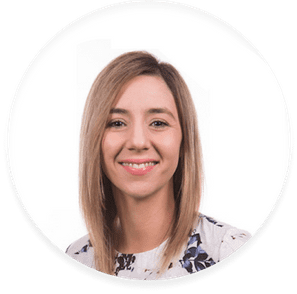 Nerva: Evidence-backed IBS support