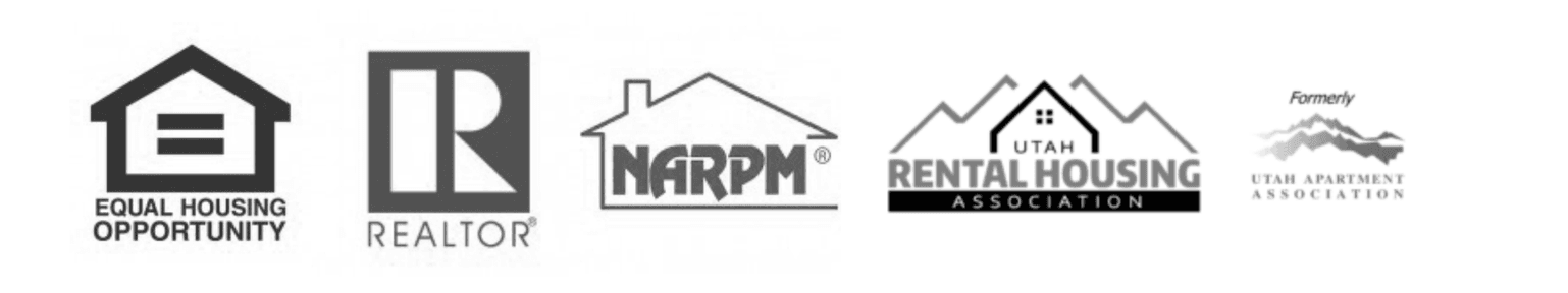 Best property management