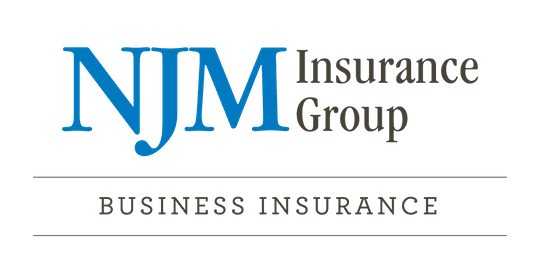 Protect Your Business with Liability Insurance from NJM