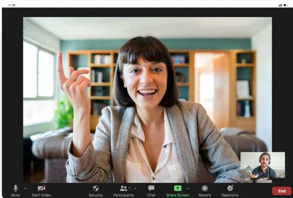 OCTB - Learn Spanish faster through visualization