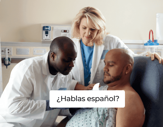 OCTB - Learn Spanish faster through visualization