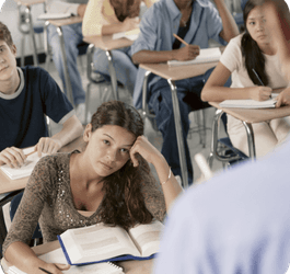 OCTB - Learn Spanish faster through visualization