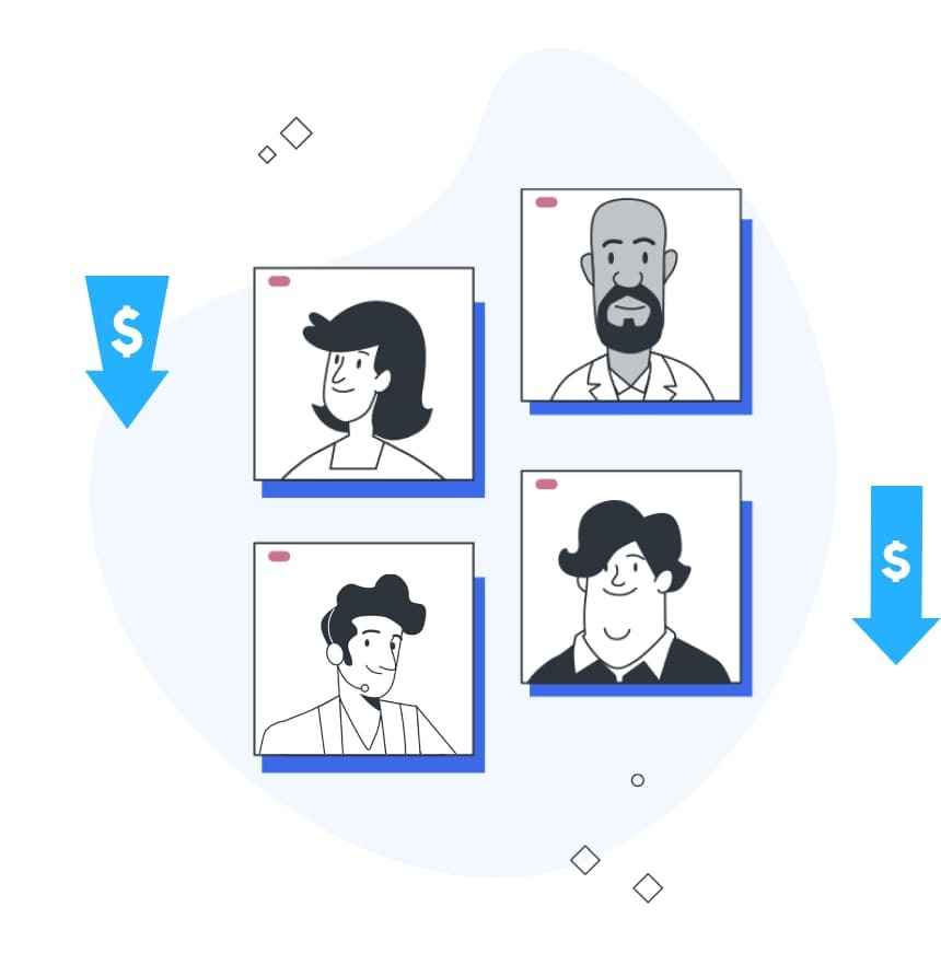 OCTB - Learn Spanish faster through visualization