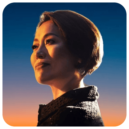 © 2024 Ohai.ai. All Rights Reserved.