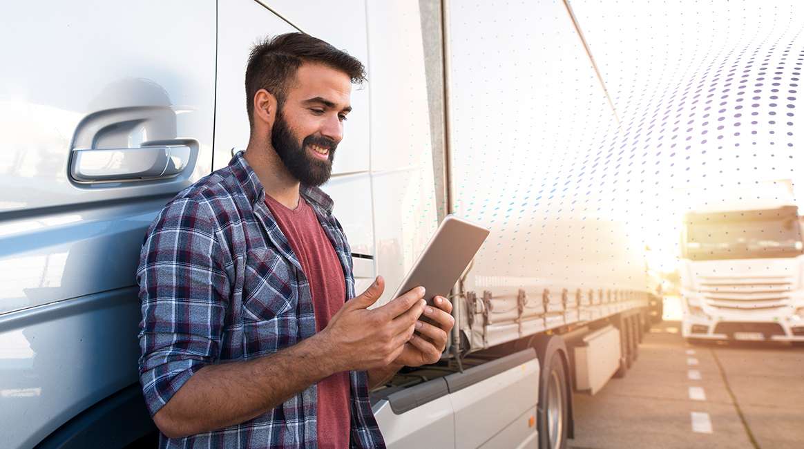 Fleet Intelligence Platform | Omnitracs