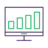 Route Planning and Route Optimization Software for your Fleet | Omnitracs