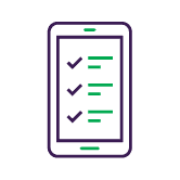 Route Planning and Route Optimization Software for your Fleet | Omnitracs