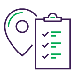 Streamline Fleet Managaement Software | Omnitracs