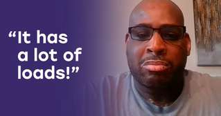 The Sylectus Load Board from Omnitracs | Omnitracs