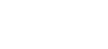 The Sylectus Load Board from Omnitracs | Omnitracs