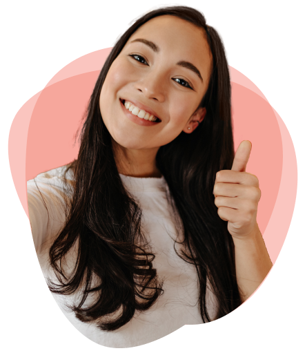 Level up your oral wellness | Opencare