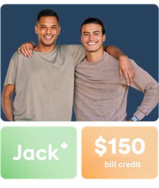 Level up your oral wellness | Opencare