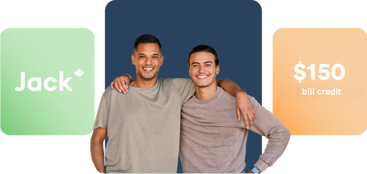 Level up your oral wellness | Opencare