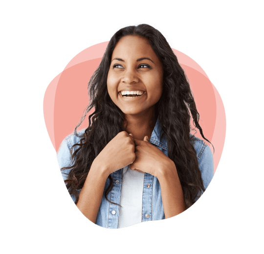 Level up your oral wellness | Opencare