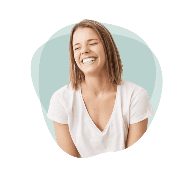 Level up your oral wellness | Opencare