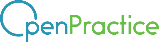 OpenPM from Open Practice