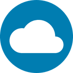 OpenPM from Open Practice