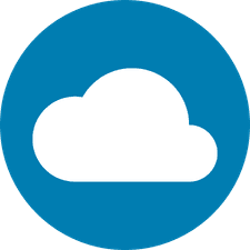 OpenPM from Open Practice