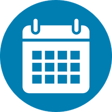 OpenPM from Open Practice