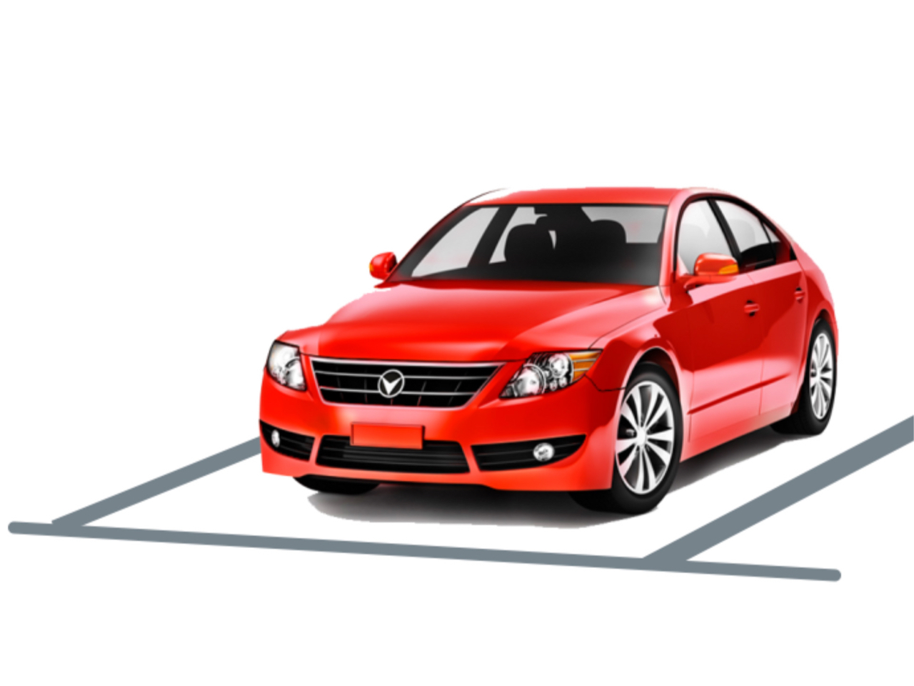 New York City Airport Parking | ParkWhiz