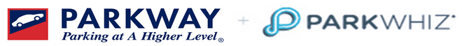 10% OFF | Parkway + ParkWhiz