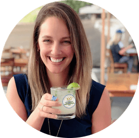 Integrates with your existing tools