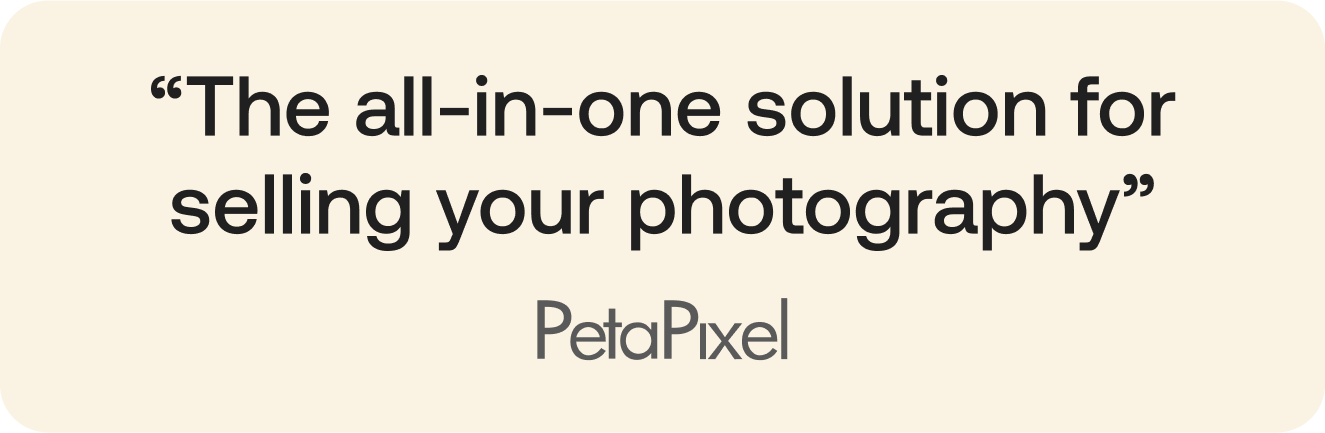 EXPLORE SELLING WITH PICFAIR