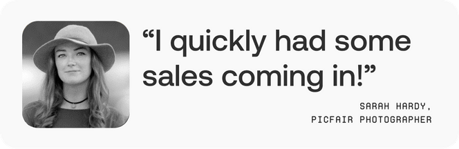 SIGN UP FOR FREE SIGN UP FOR FREE SIGN UP FOR FREE